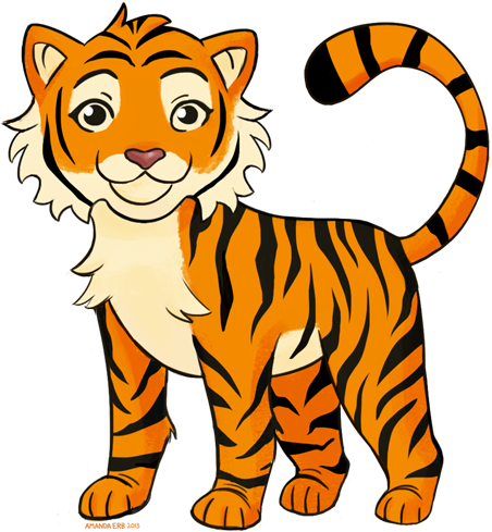 Zoo Animal Png - Zoo Animals Png Clipart - Large Size Png Image - PikPng