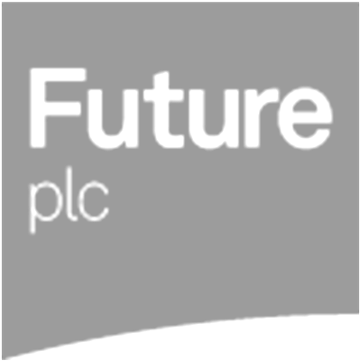 Future - Sign Clipart - Large Size Png Image - PikPng