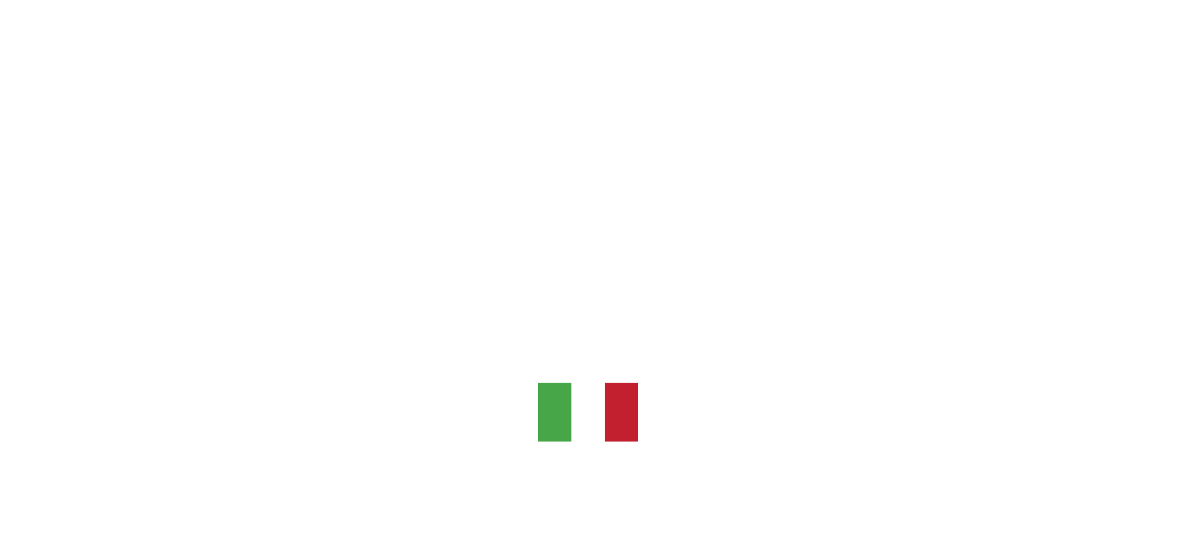 Aura Italian Caloundra - Graphic Design Clipart - Large Size Png Image ...