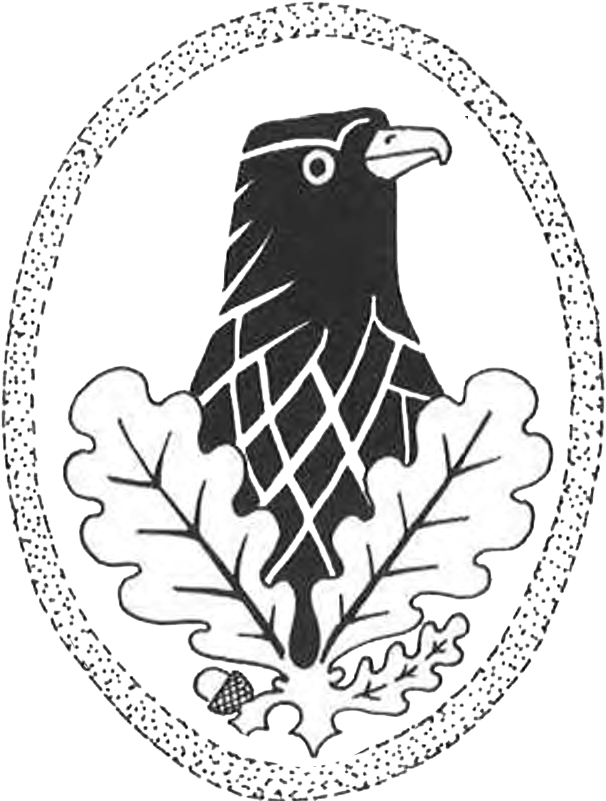 1st Class - Emblem Clipart - Large Size Png Image - PikPng