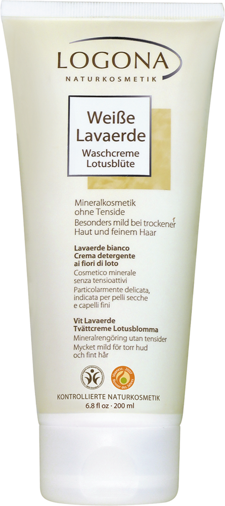 Logona Clipart - Large Size Png Image - PikPng