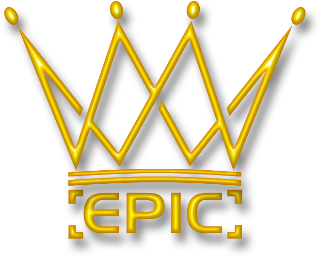 [ Epic ] Photomedia - Graphic Design Clipart - Large Size Png Image ...