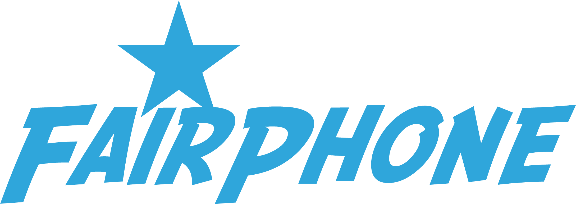 Fairphone Logo - Fairphone Logo Png Clipart - Large Size Png Image - PikPng