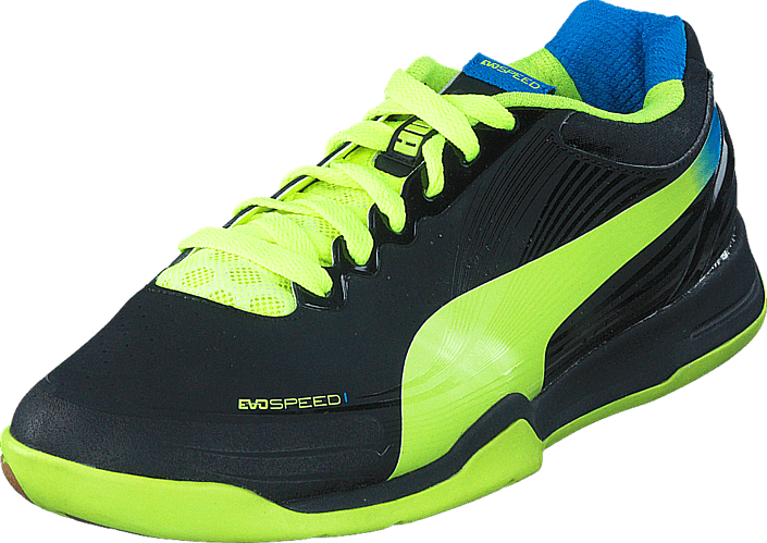 Puma Shoes Png - Sneakers Clipart - Large Size Png Image - PikPng