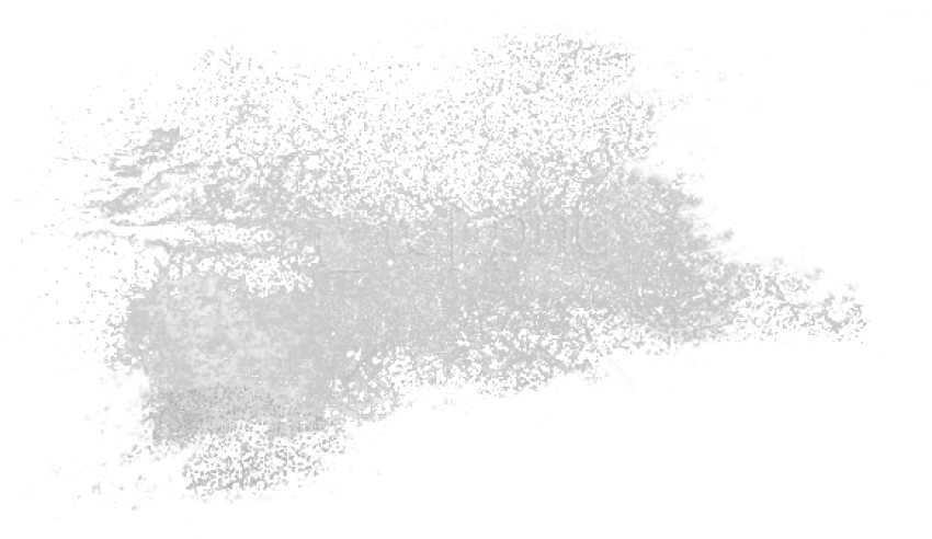 Transparent White Powder Explosion Png Clipart - Large Size Png Image ...