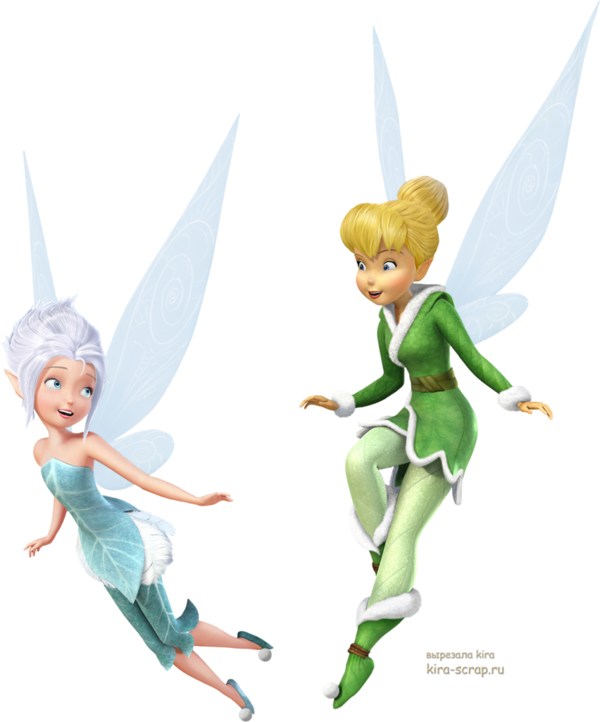 Download Фотки Dollhouse Bookcase Pixie Hollow Tinkerbell Disney