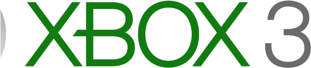 Download Xbox Clipart Xbox Symbol - Circle - Png Download Png Download ...