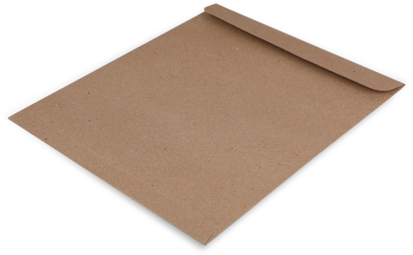 18 Table Runner Clipart - Large Size Png Image - PikPng