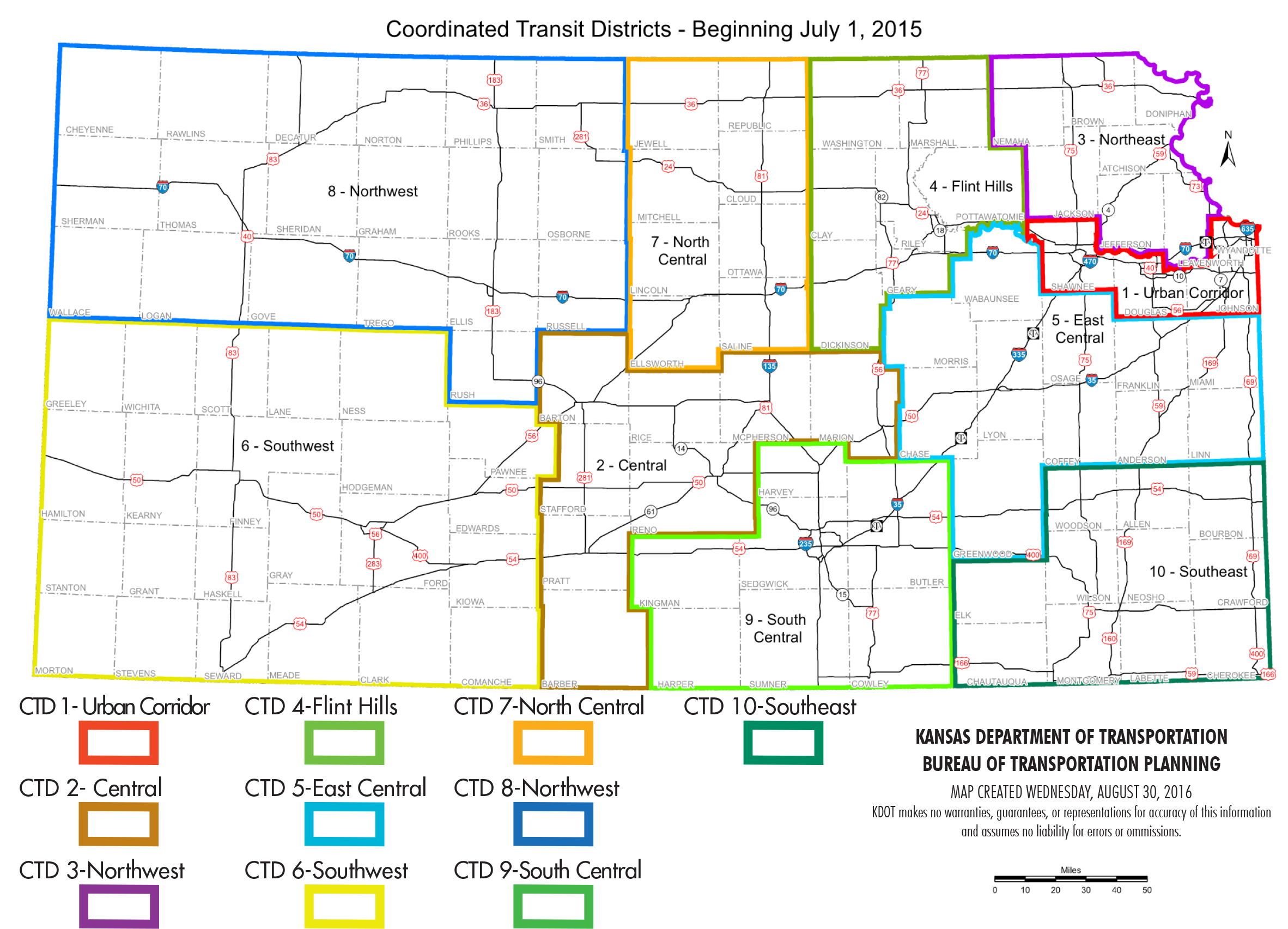 Transit Provider Directory Map - Map Clipart - Large Size Png Image ...