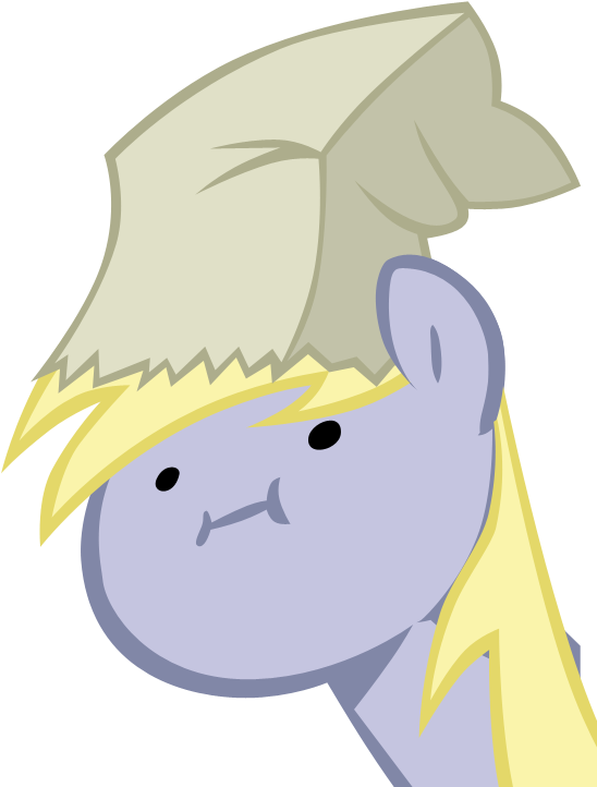 Wut Face Png - Cartoon Clipart - Large Size Png Image - PikPng