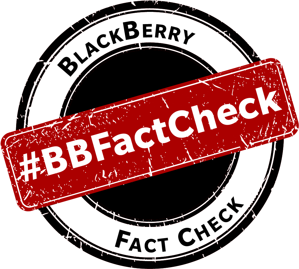 Fact Check Stamp - Circle Clipart - Large Size Png Image - PikPng