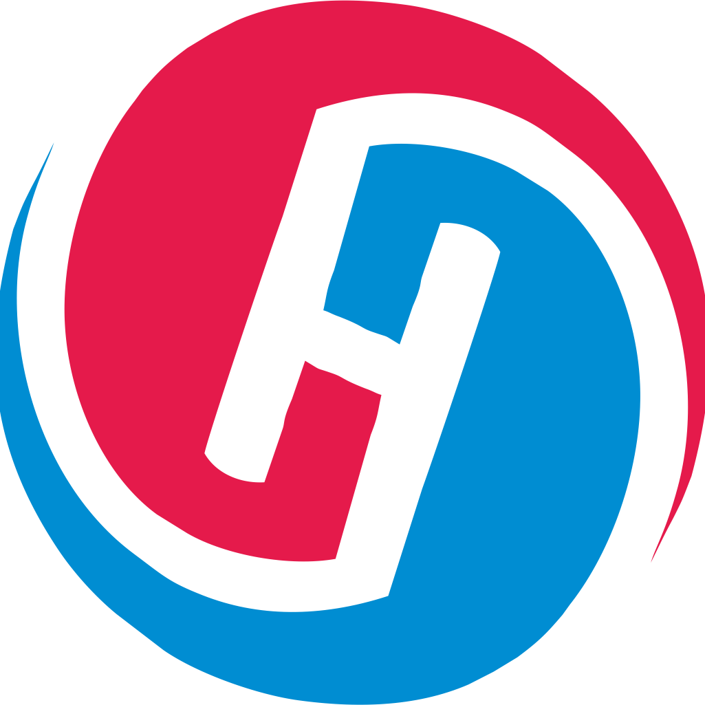 Cropped Supreme Round Logo 3 - Circle Clipart - Large Size Png Image ...