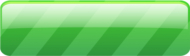 Sign Clipart - Large Size Png Image - PikPng