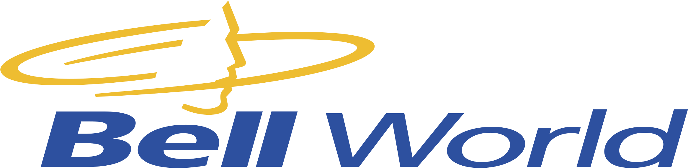 Bell World 01 Logo Png Transparent - Bell Expressvu Logo Clipart ...