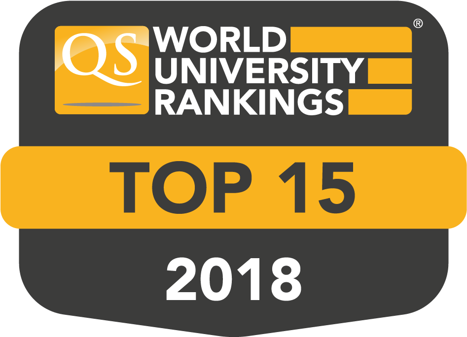 Download Jpeg Png Eps - Qs World University Rankings Clipart Png ...