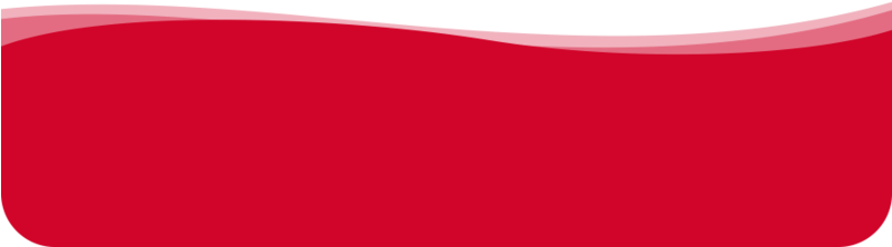 Red Wave Png - Illustration Clipart - Large Size Png Image - PikPng