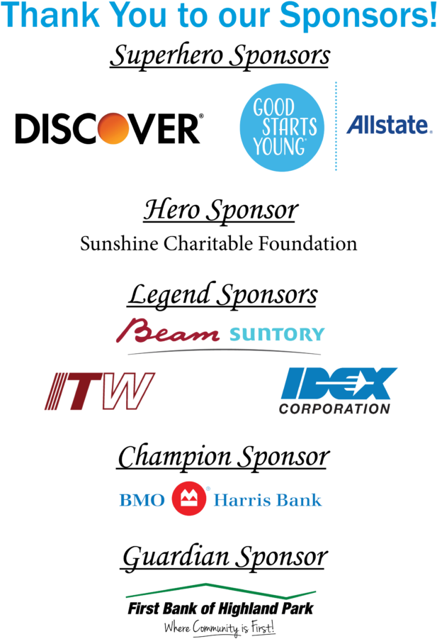 Sponsors Thank You - Credit Card Clipart - Large Size Png Image - PikPng