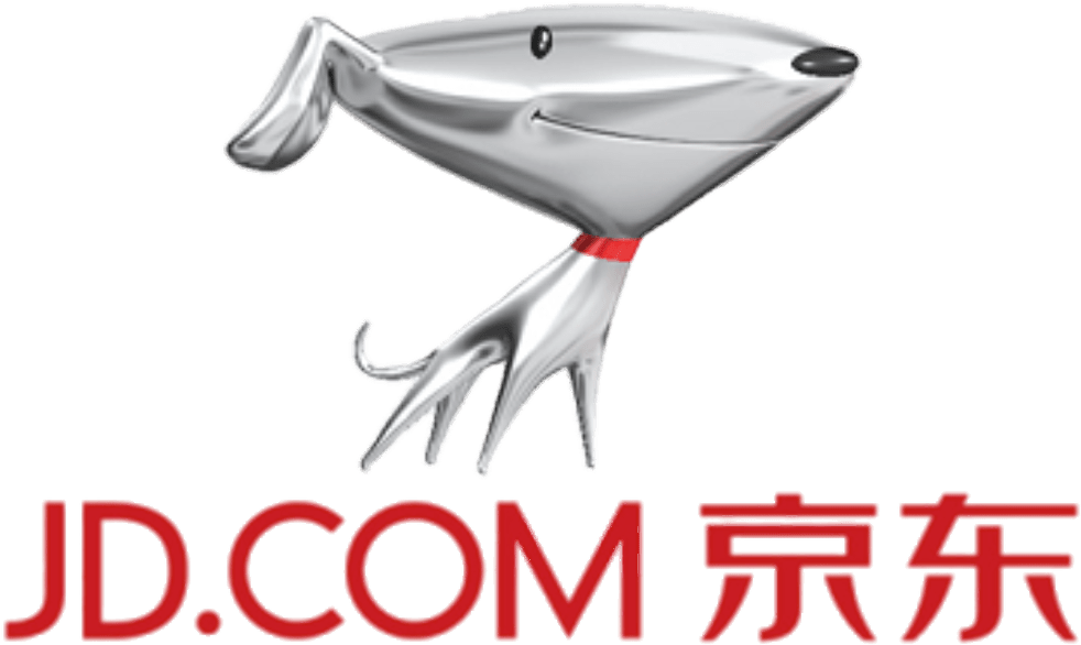 Download Download - Jd Com Inc Logo Clipart Png Download - PikPng