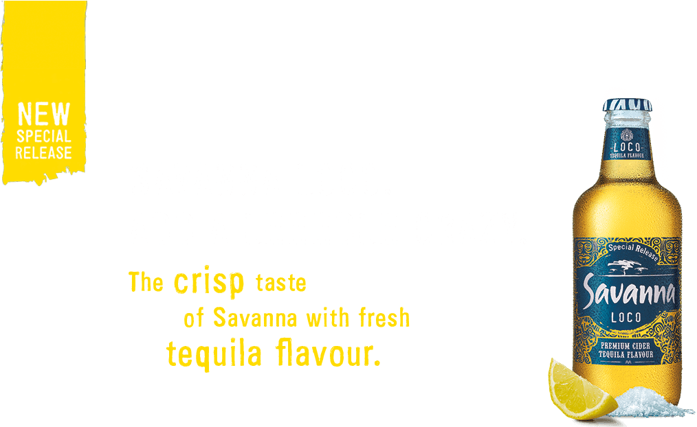 Download Look Out For New Savanna Loco With Its Vibrant Turquoise ...