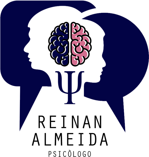 Psicologia Sticker - Illustration Clipart - Large Size Png Image - PikPng