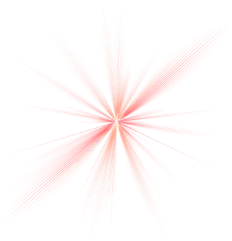 Sinar Cahaya Png - Illustration Clipart - Large Size Png Image - PikPng