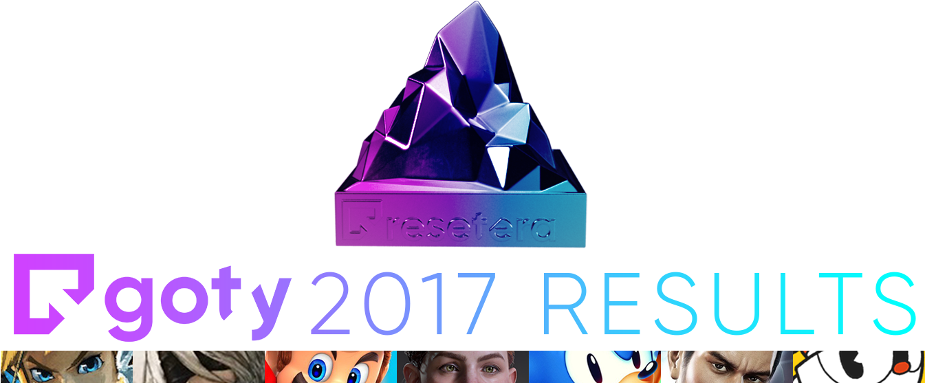 Resetera Games Of The Year Awards - Triangle Clipart - Large Size Png ...