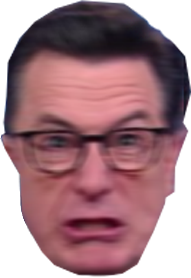 Post - Human Clipart - Large Size Png Image - PikPng