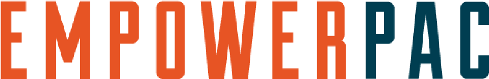 Emp Logo 01 - Tan Clipart - Large Size Png Image - PikPng