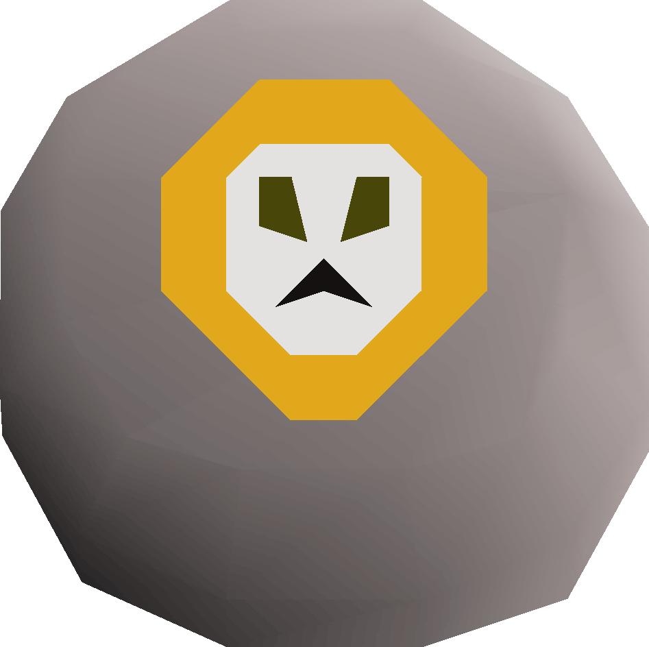 Download Pay For Order - Osrs Runes Clipart Png Download - PikPng