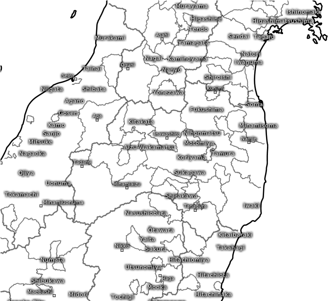 Model Charts For - Map Clipart - Large Size Png Image - PikPng