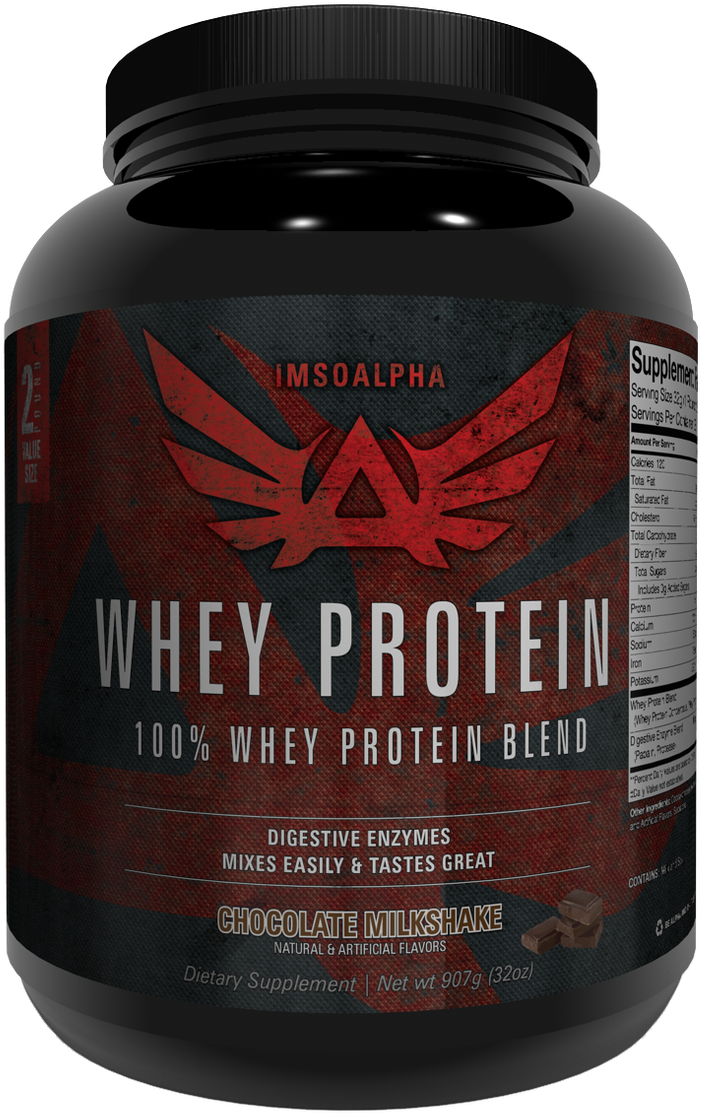 Protein Clipart - Large Size Png Image - PikPng