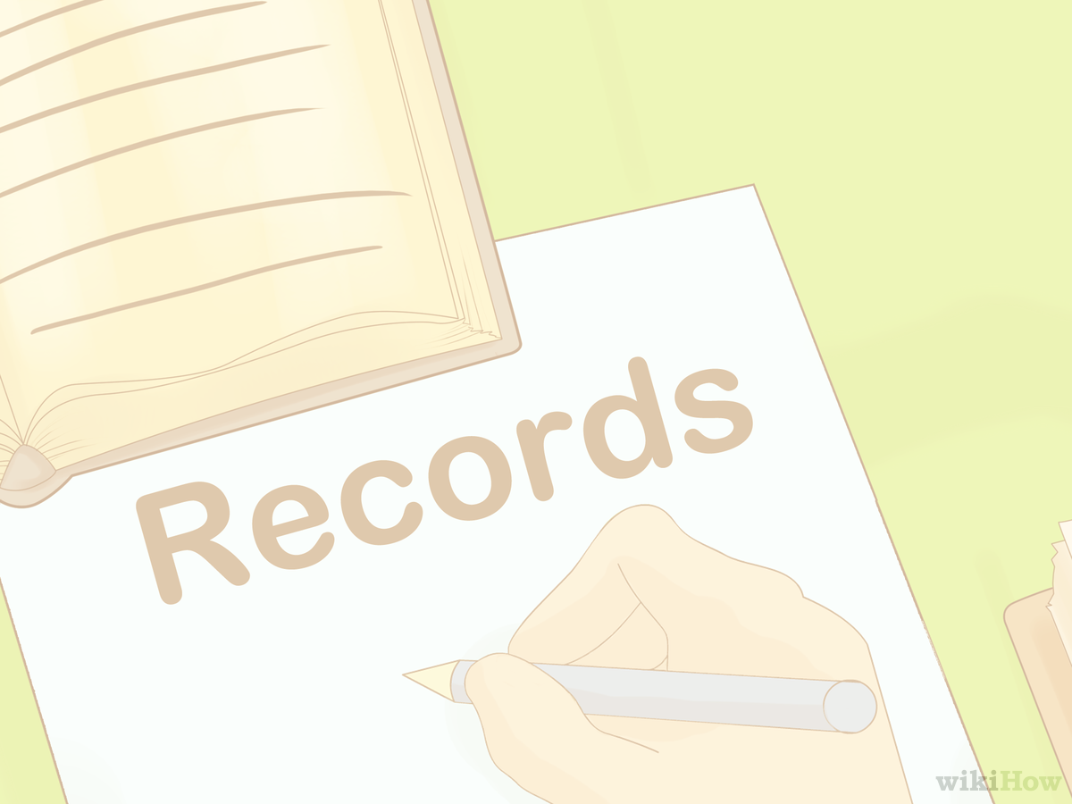 Self-help Book Clipart - Large Size Png Image - PikPng