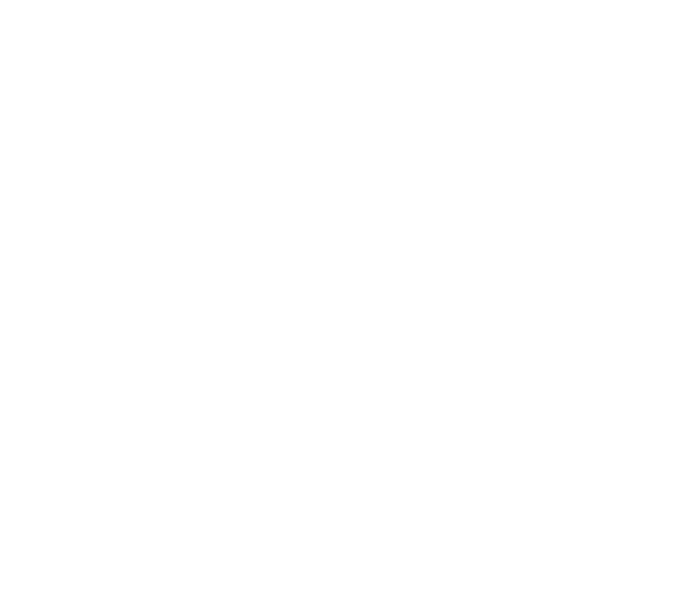 Manchester Life Manchester Life - Manchester Life Development Company ...