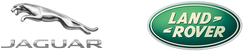 Land Rover Logo Png - Land Rover Clipart - Large Size Png Image - PikPng