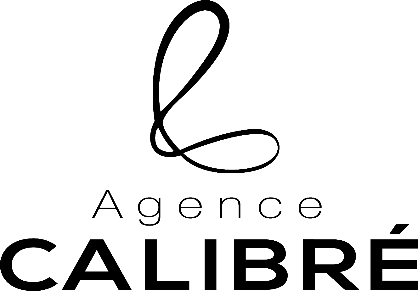 Inscription - Calligraphy Clipart - Large Size Png Image - PikPng