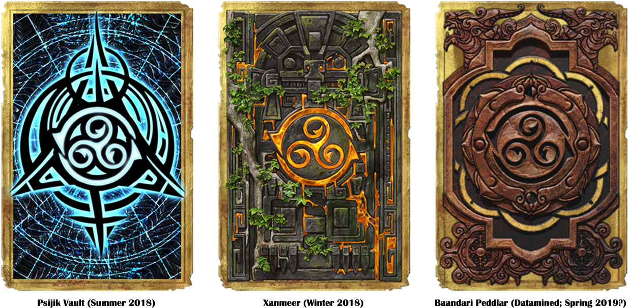 Hjcxdvj - Psijic Order Symbol Clipart - Large Size Png Image - PikPng