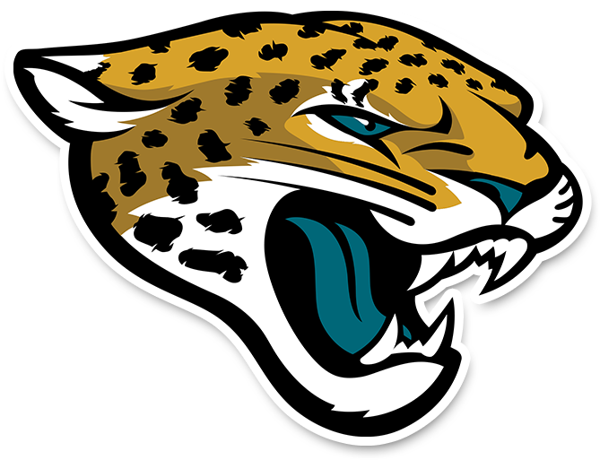 East Jessamine High School Logo Clipart - Large Size Png Image - PikPng