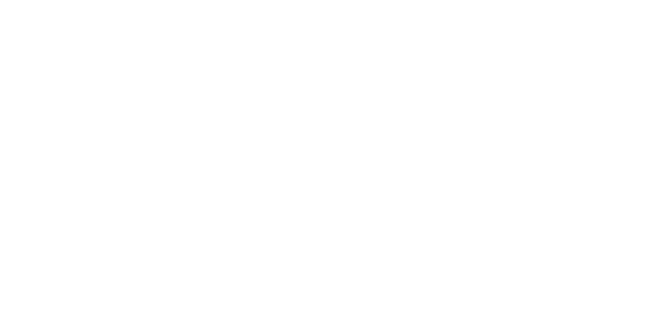 Etihad Airways Logo Png Clipart - Large Size Png Image - PikPng
