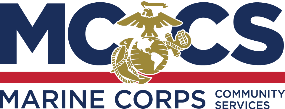 Marine Corps - Mccs Marine Corps Logo Clipart - Large Size Png Image - PikPng