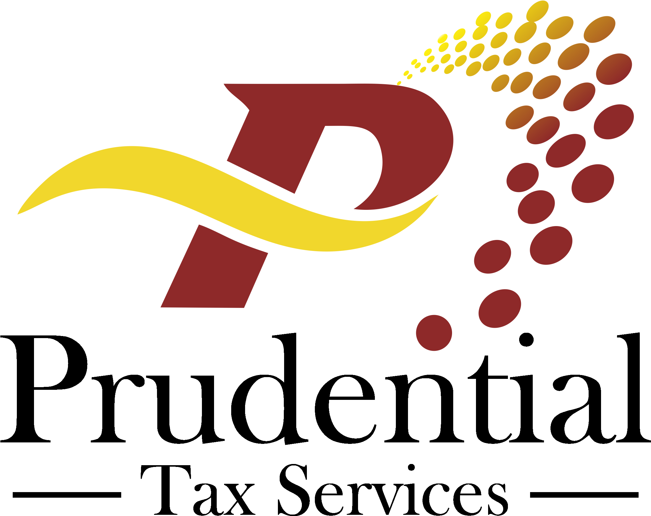 Prudential Tax Services - Emploi Été Canada Clipart - Large Size Png ...