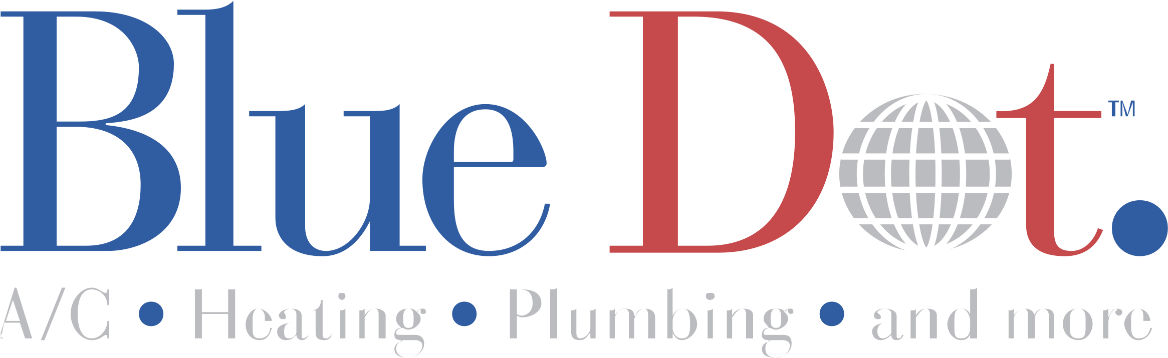 Blue Dot 01 Logo Png Transparent - Graphic Design Clipart - Large Size ...