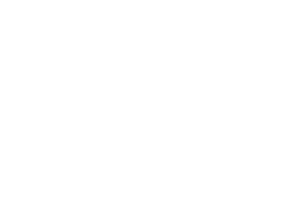 White Locust - Locust Clipart - Large Size Png Image - PikPng