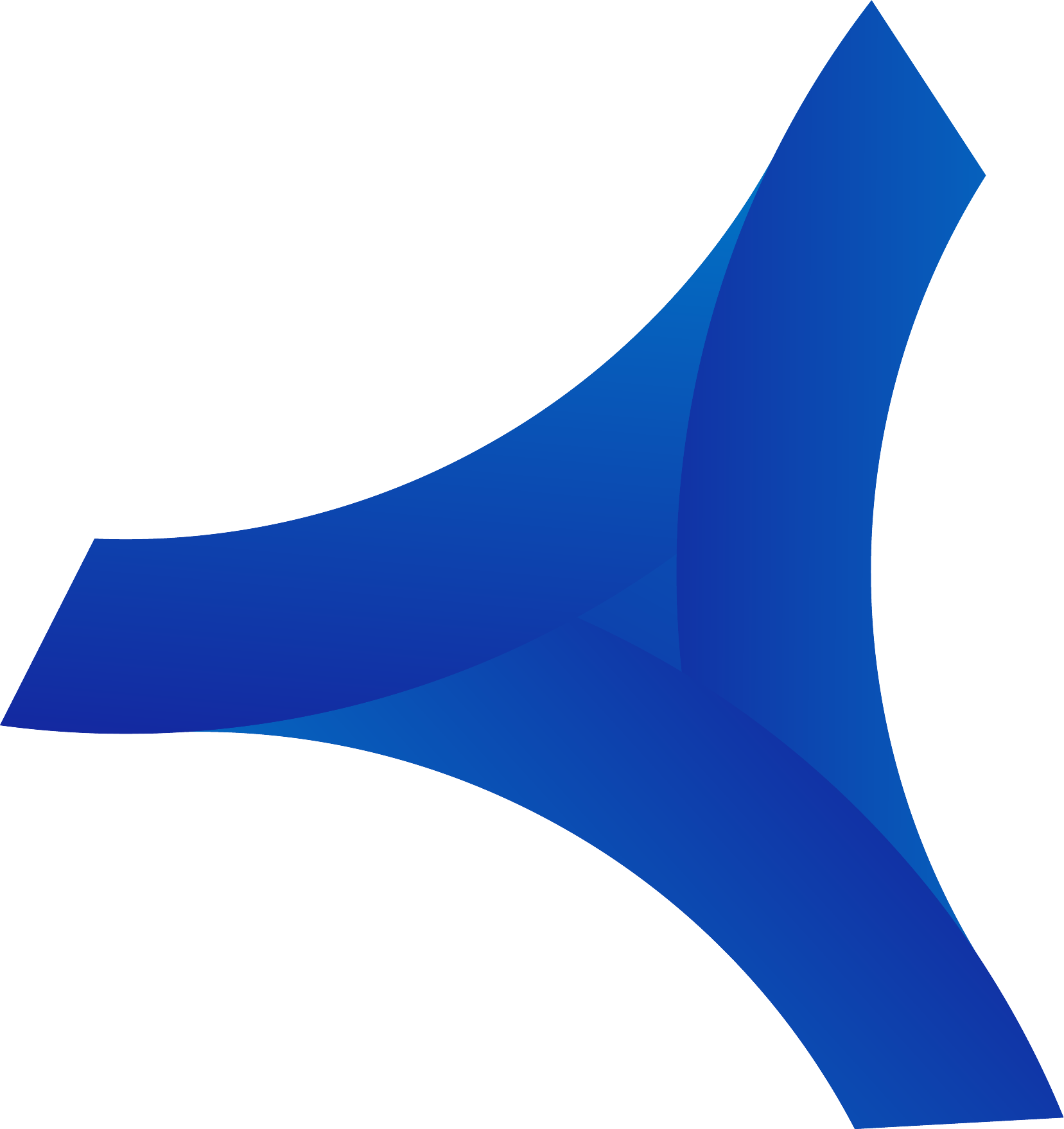 Logo - Flag Clipart - Large Size Png Image - PikPng