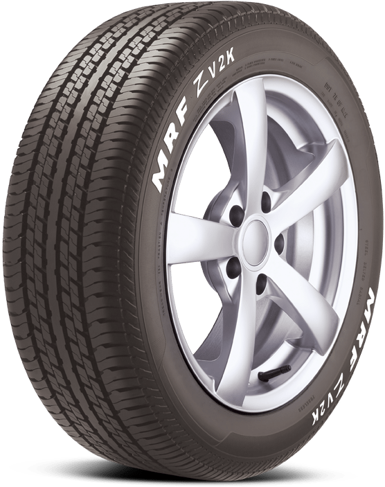 Mrf Car Tyre Price , Png Download - Good Year All Season Tires Price ...