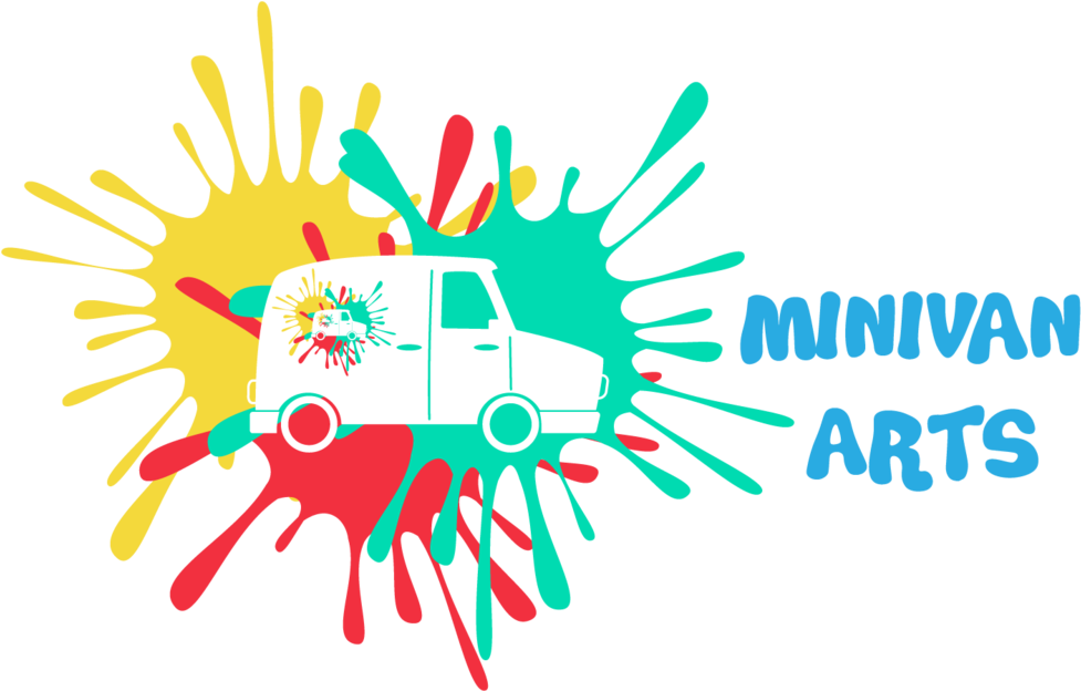 Spash Png Clipart - Large Size Png Image - PikPng