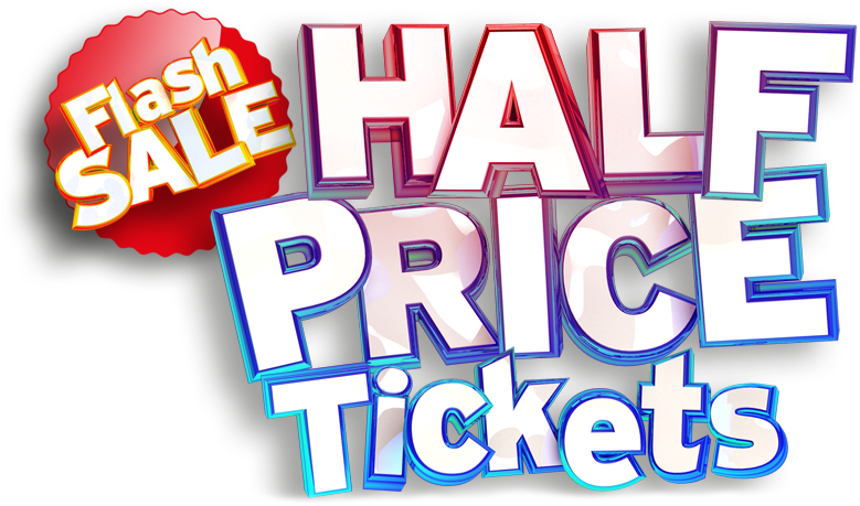 More > - Graphic Design Clipart - Large Size Png Image - PikPng