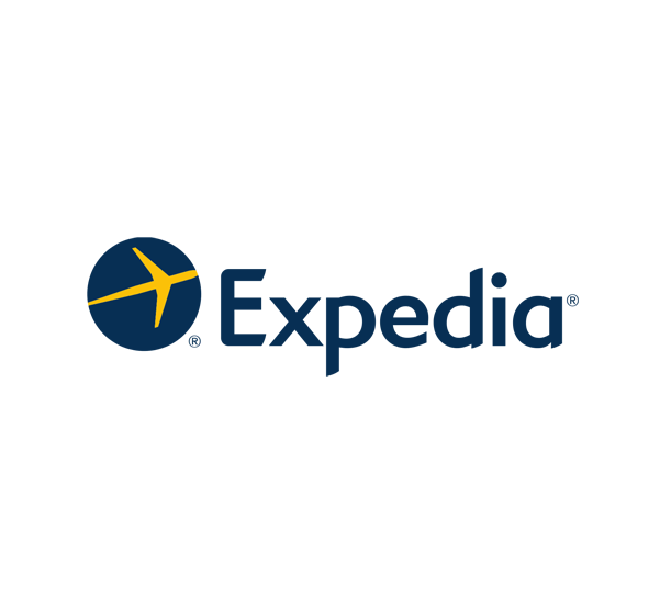 Expedia Logo Png Clipart - Large Size Png Image - PikPng