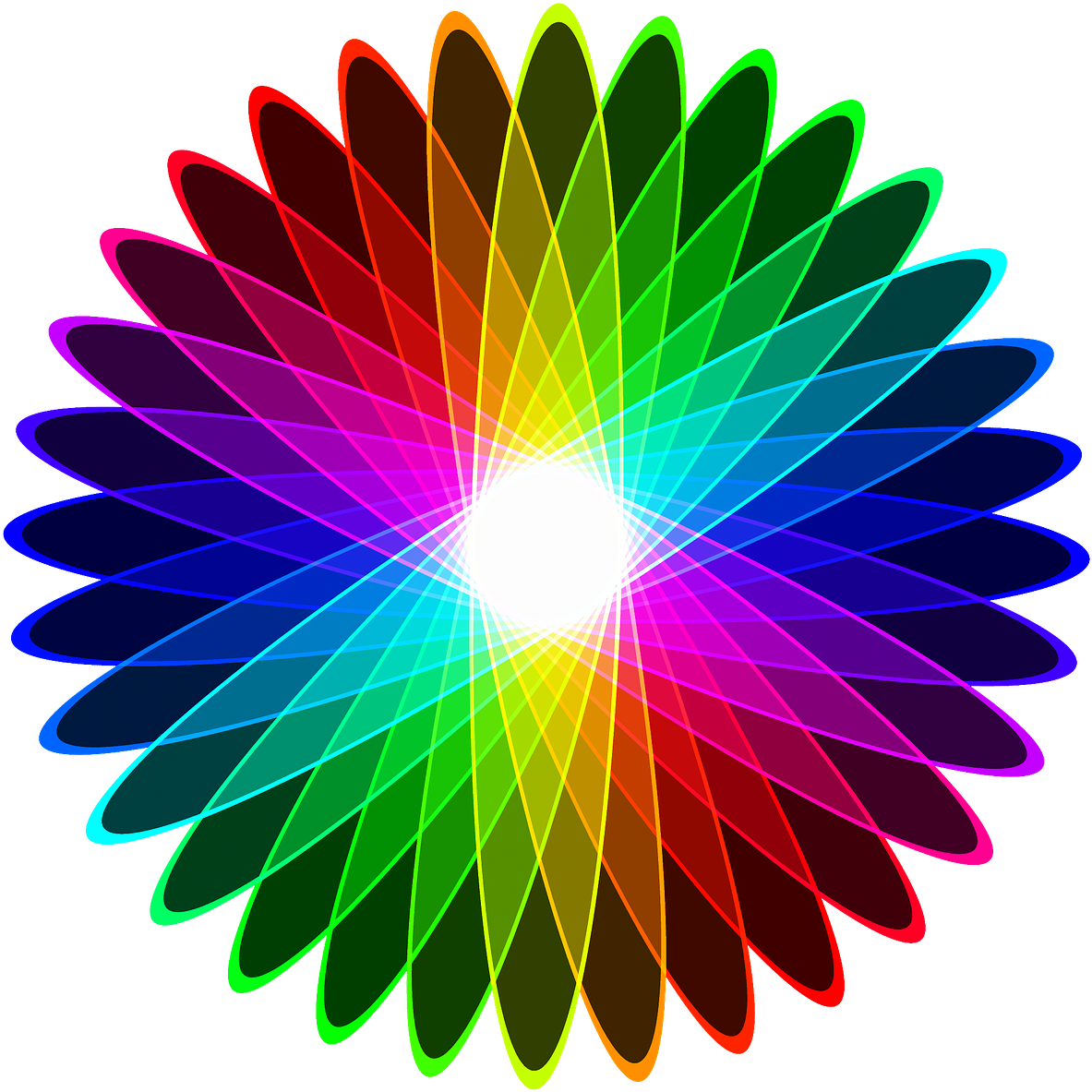 Abstract Background Pattern Png Image - Allen Tate Clipart - Large Size ...