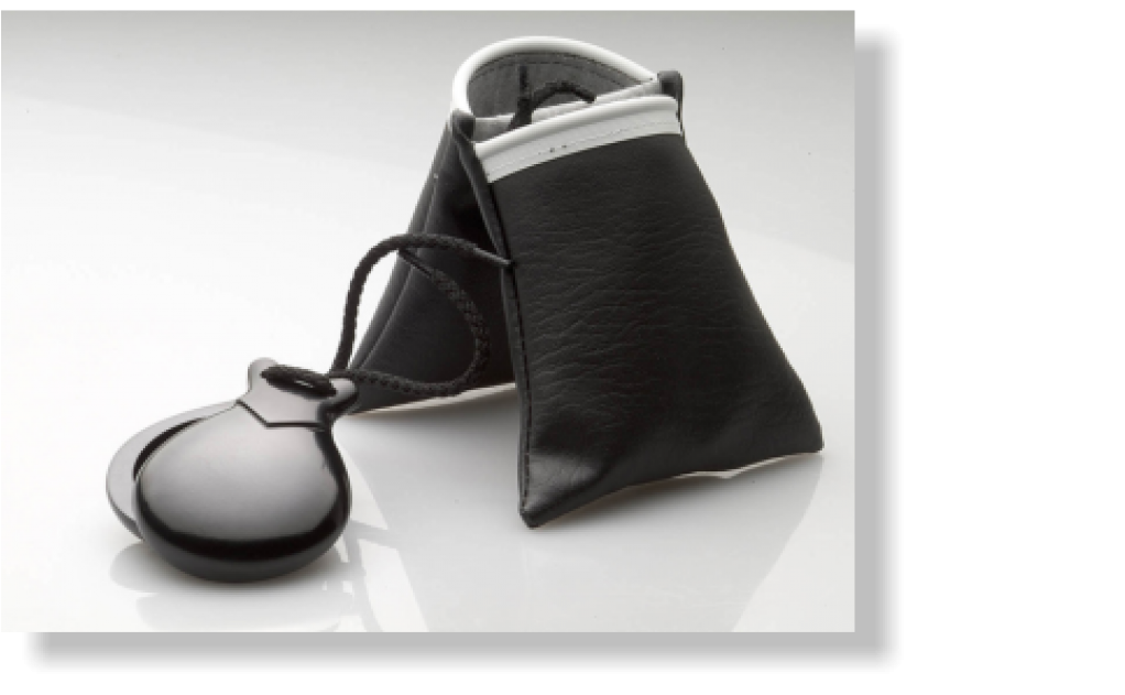 Castanets Clipart - Large Size Png Image - PikPng