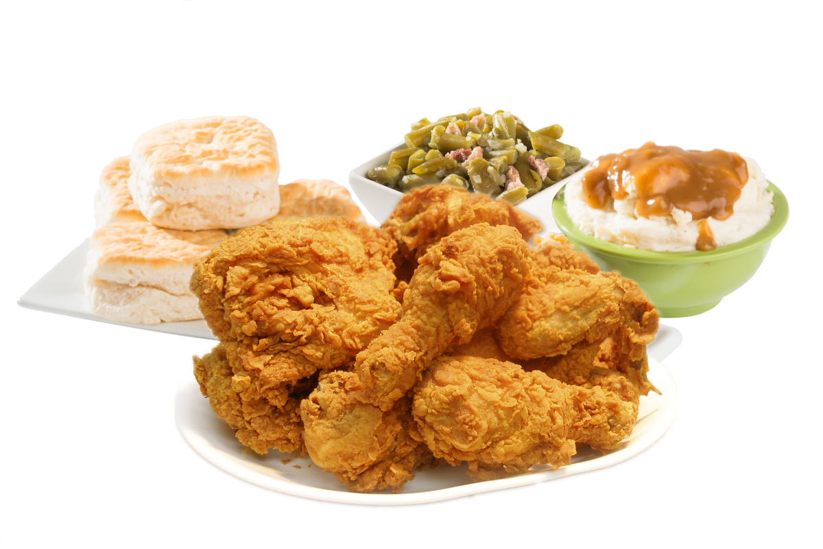 Champs Product Images - Family Menu Fast Food Clipart - Large Size Png ...